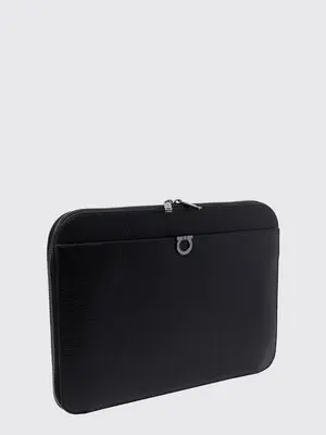FERRAGAMO Pocket Square Colour