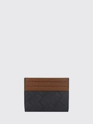FERRAGAMO Pocket Square Colour