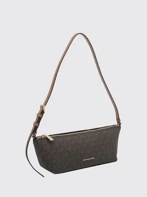 Michael Kors Handbag Colour