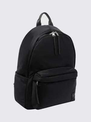 AMI Paris Backpack Colour