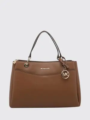 Michael Kors Shoulder Bag Colour