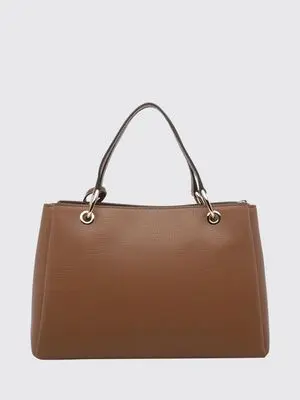 Michael Kors Shoulder Bag Colour
