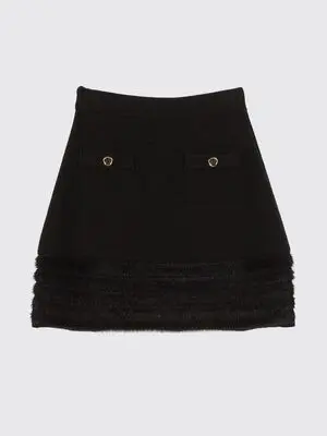 TWINSET Skirt Colour