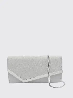 JIMMY CHOO Clutch Colour
