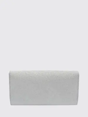 JIMMY CHOO Clutch Colour