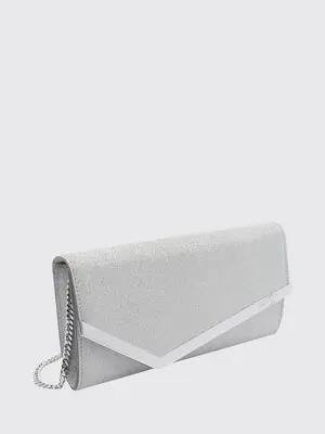 JIMMY CHOO Clutch Colour