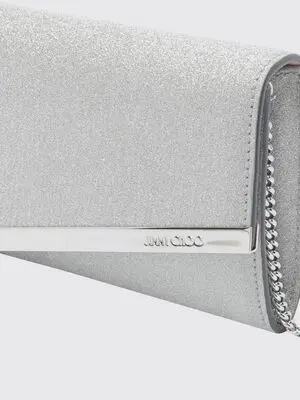 JIMMY CHOO Clutch Colour