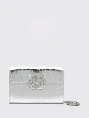 ROGER VIVIER Handbag Colour