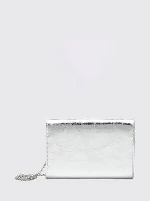 ROGER VIVIER Handbag Colour