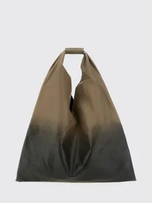 MAISON MARGIELA Handbag Colour
