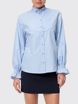 TWINSET Shirt Colour