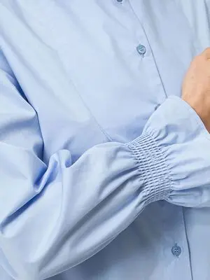 TWINSET Shirt Colour
