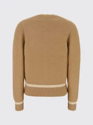Isabel Marant Étoile Jumper Colour - Camel