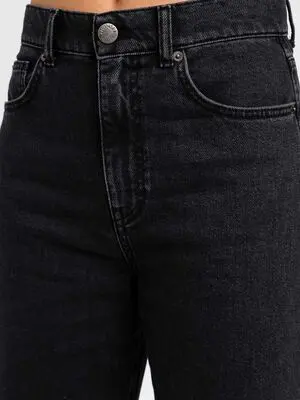 TWINSET Jeans Colour