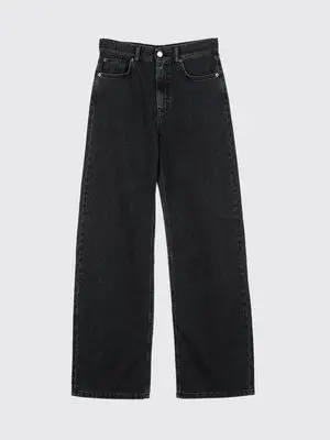 TWINSET Jeans Colour