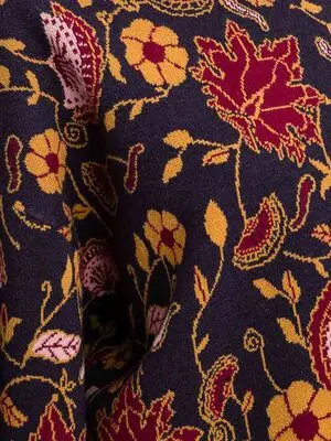 TWINSET Jumper Colour - Multicolor