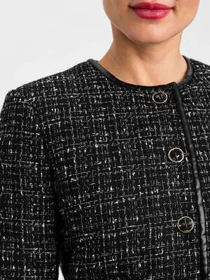 TWINSET Jacket Colour