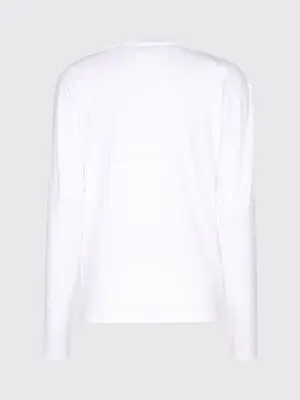 TOTEME T-shirt Colour