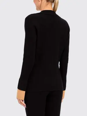 TWINSET Jacket Colour