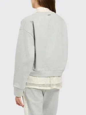TWINSET Sweatshirt Colour