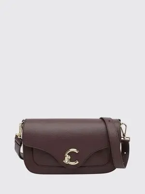 Coccinelle Cross Body Shoulder Bags