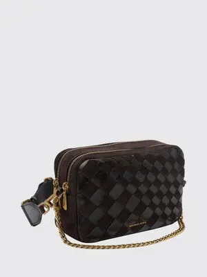 Michael Kors Shoulder Bag Colour - Brown