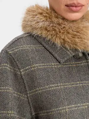TWINSET Jacket Colour
