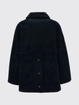 Barbour Coat Colour