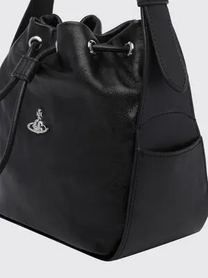 VIVIENNE WESTWOOD Handbag Colour