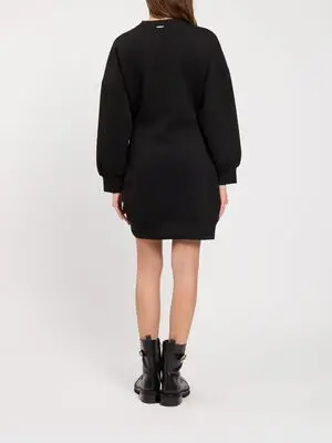 TWINSET Dress Colour