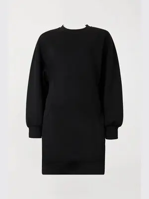 TWINSET Dress Colour