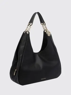 Michael Kors Shoulder Bag Colour