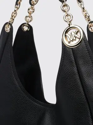 Michael Kors Shoulder Bag Colour