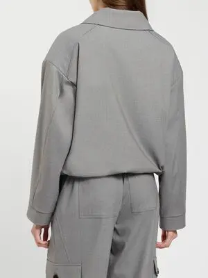 TWINSET Jacket Colour