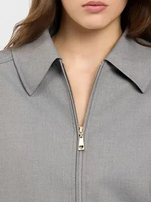 TWINSET Jacket Colour