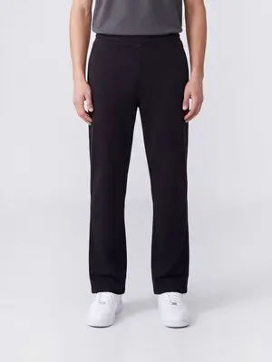 DAILY PAPER Trousers Colour