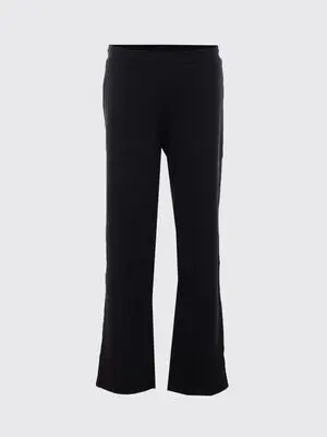 DAILY PAPER Trousers Colour