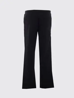 DAILY PAPER Trousers Colour