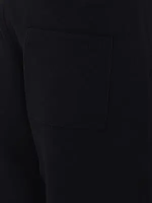 DAILY PAPER Trousers Colour