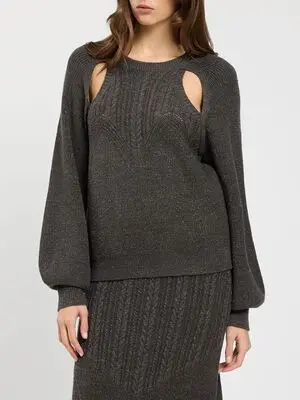 TWINSET Jumper Colour
