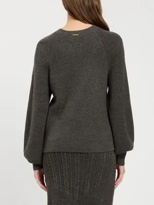 TWINSET Jumper Colour