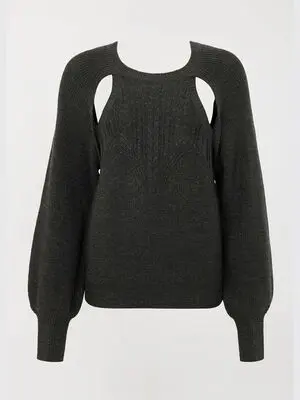 TWINSET Jumper Colour