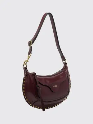 Isabel Marant Étoile Shoulder Bag Colour