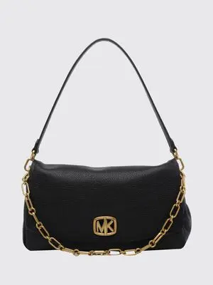 Michael Kors Shoulder Bag Colour