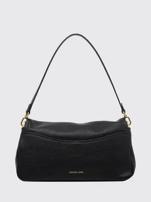 Michael Kors Shoulder Bag Colour