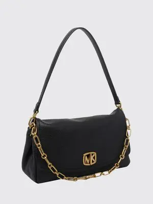 Michael Kors Shoulder Bag Colour