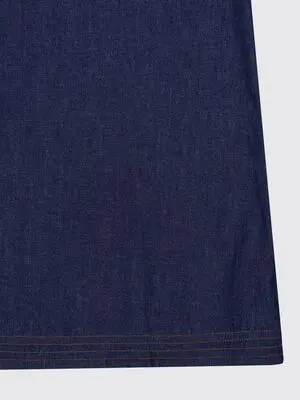Zimmermann Dress Colour