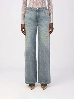Balmain Jeans Colour