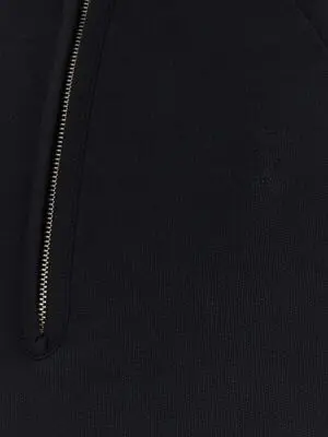 AMI Paris Sweatshirt Colour