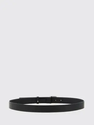 Fendi Belt Colour - Black